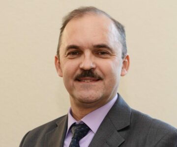 Locations - Swissnex