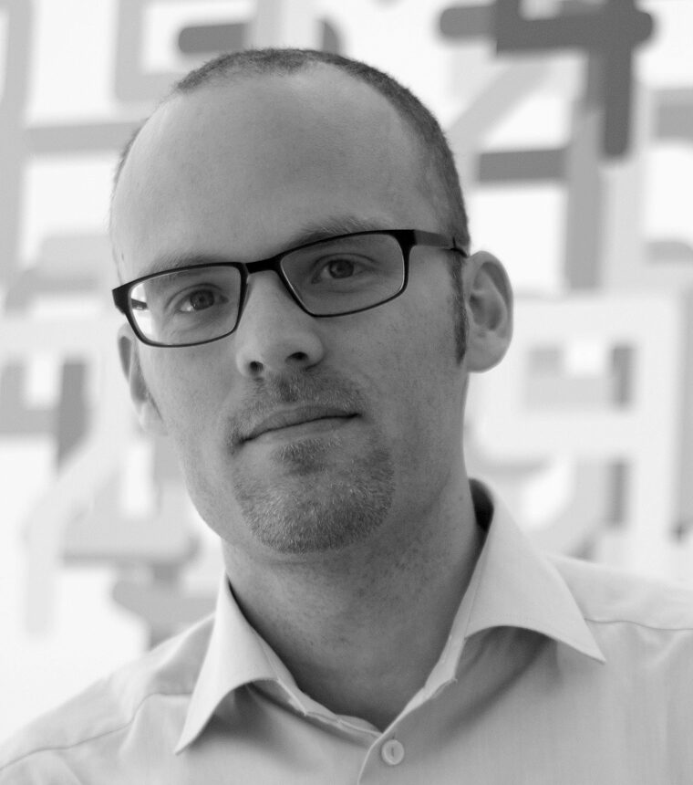 Team and Careers - Swissnex