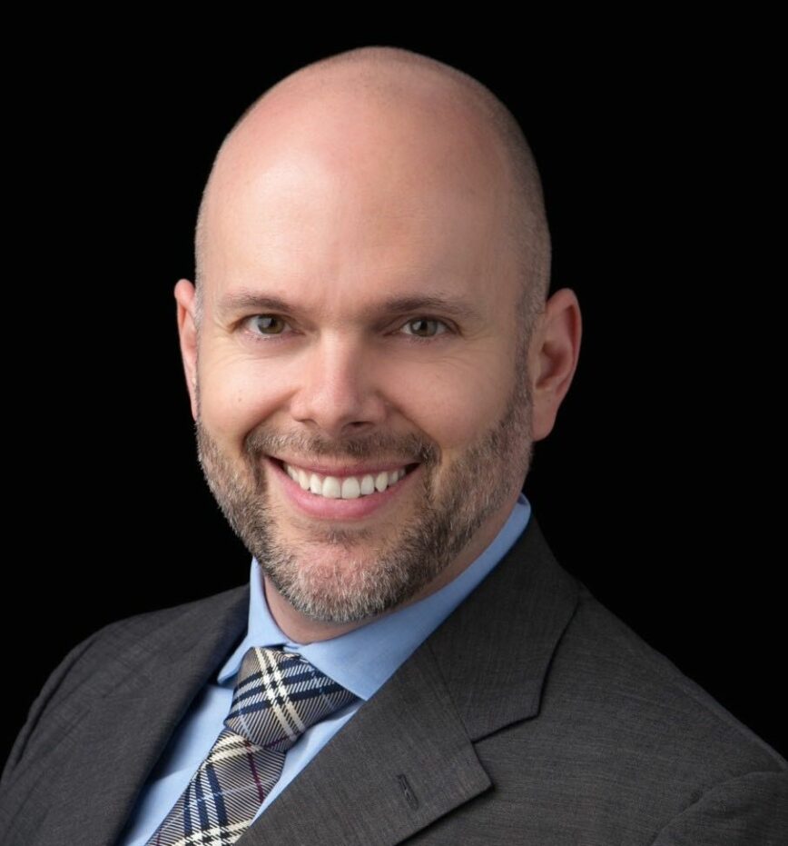 Impact & Efficacy of Virtual Teamwork: How to overcome the challenges ...