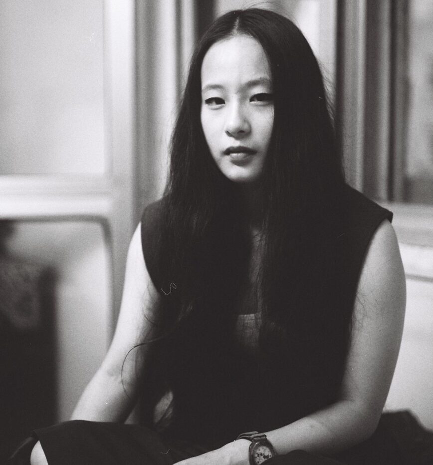 Art x Science Dialogues: Photography x Environmental Ecology - Swissnex