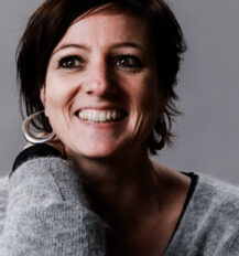 Art x Science Dialogues: Photography x Environmental Ecology - Swissnex