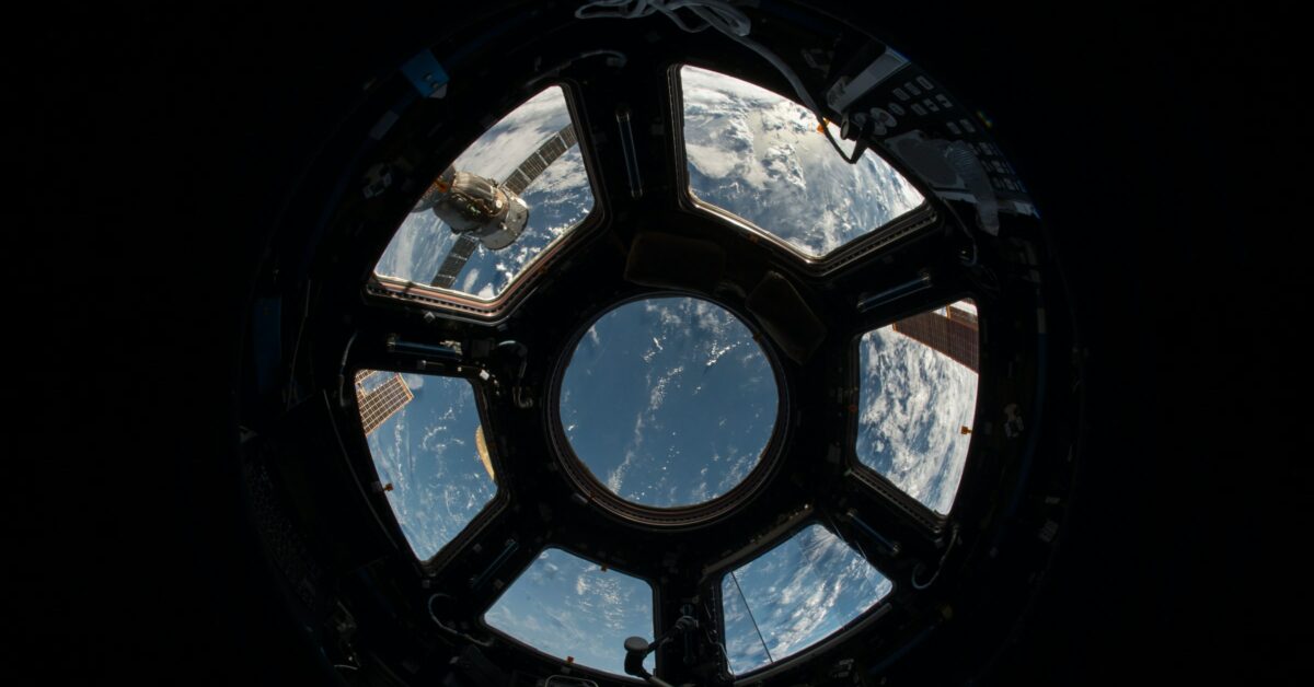 Towards A Sustainable Space Ecosystem From Debris Removal To Space ...