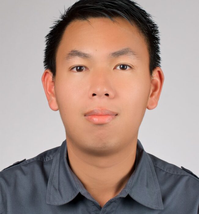 Science Club | Environmental Catalysis: From the Liquid Phase to the ...