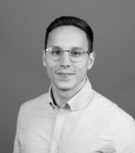 Team and Careers - Swissnex