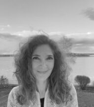 Team and Careers - Swissnex