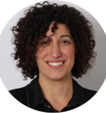 Science Club | UNTOUCHED Interactions through Machine Learning - Swissnex