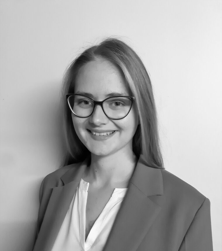 Team and Careers - Swissnex