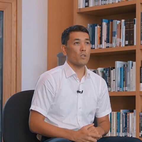 STO Seoul - Startups - Swissnex