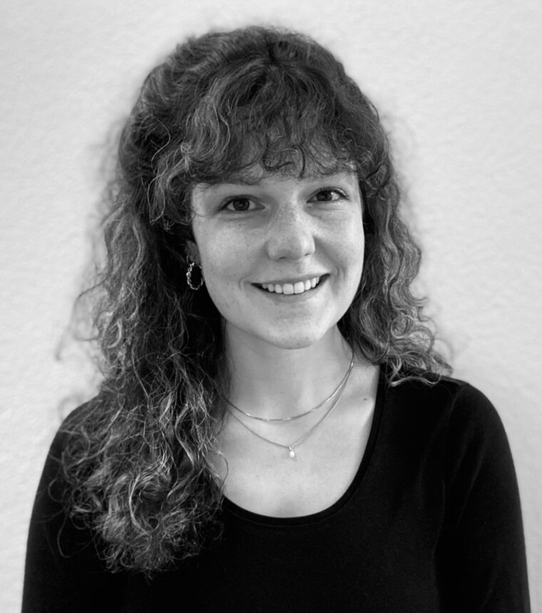 Team and Careers - Swissnex