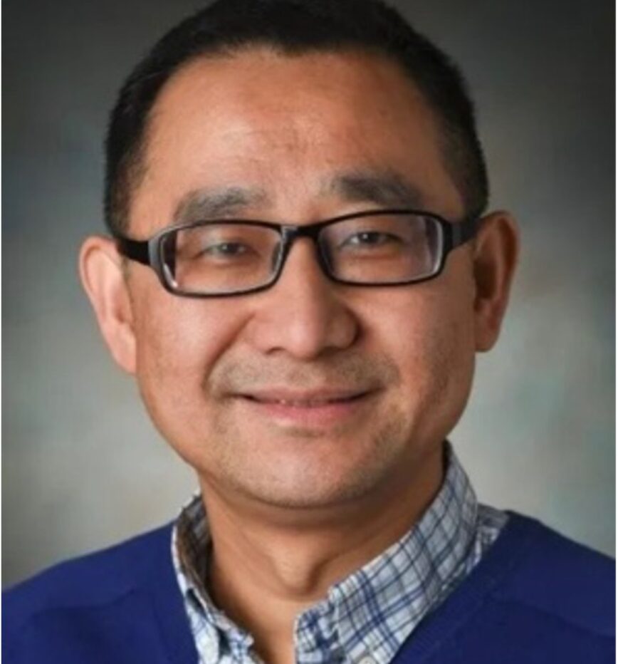 Future of Smart Nutrition in China - Swissnex