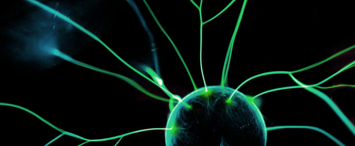 Can Tech Save the World? - Swissnex