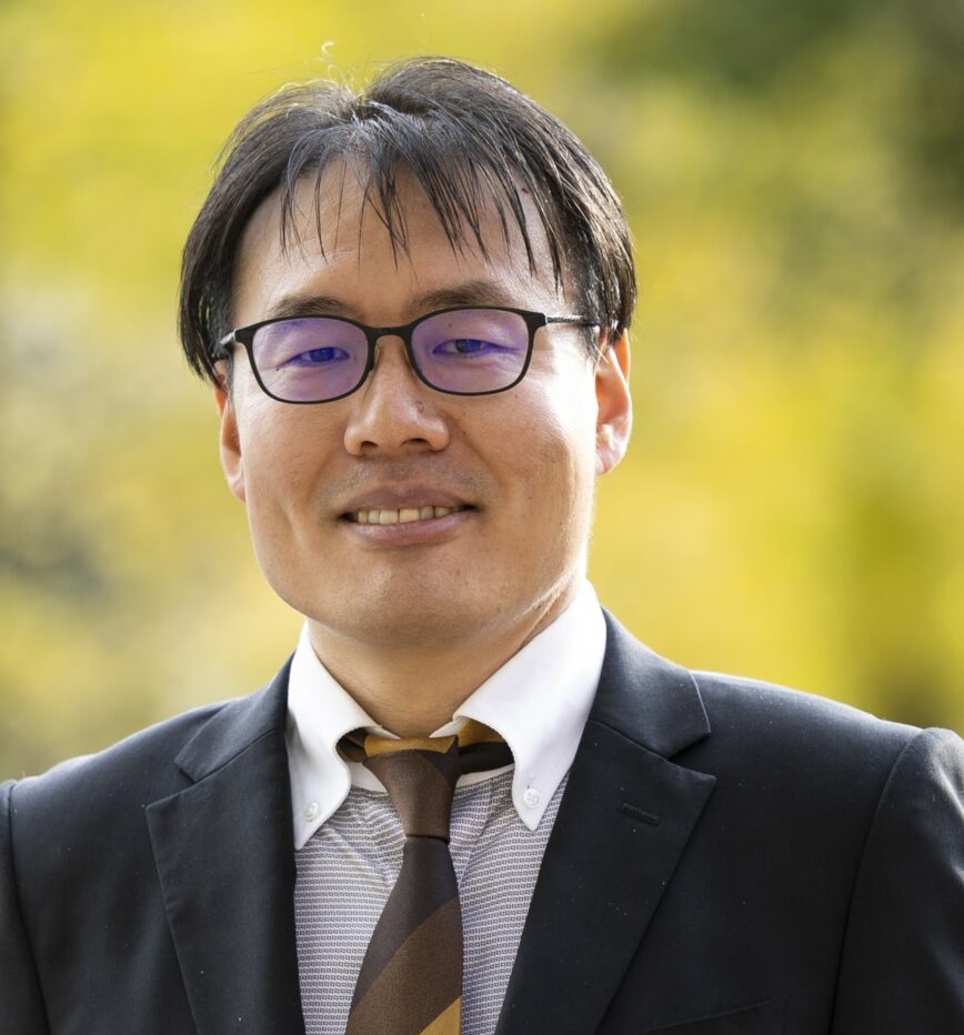 Swiss-Japanese Quantum Symposium 2024 - Swissnex