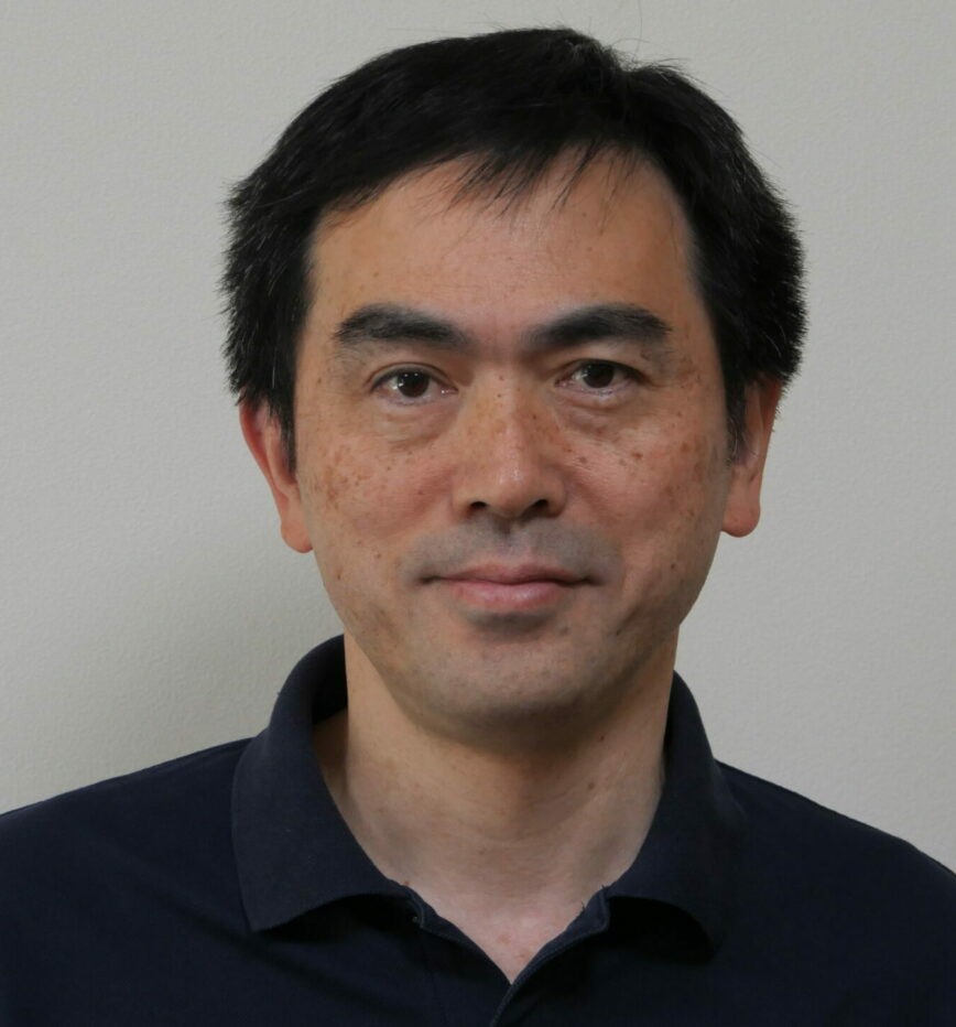 Swiss-Japanese Quantum Symposium 2024 - Swissnex