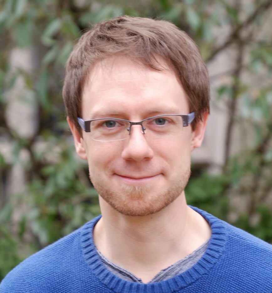 Swiss-Japanese Quantum Symposium 2024 - Swissnex