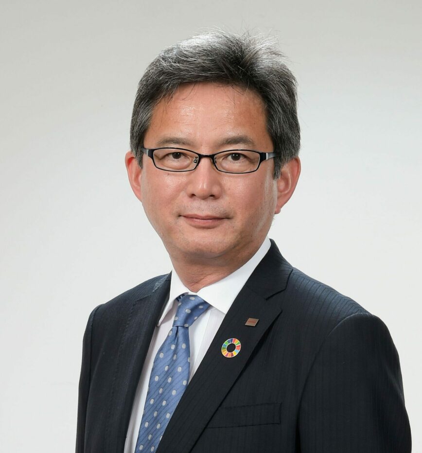 Swiss-Japanese Quantum Symposium 2024 - Swissnex