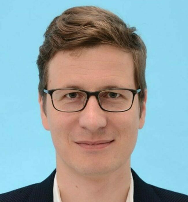 Swiss-Japanese Quantum Symposium 2024 - Swissnex