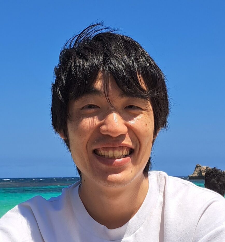 Swiss-Japanese Quantum Symposium 2024 - Swissnex