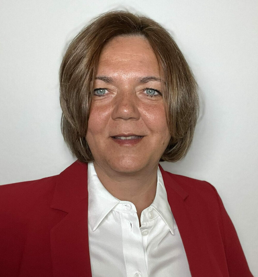 Swiss-Japanese Quantum Symposium 2024 - Swissnex