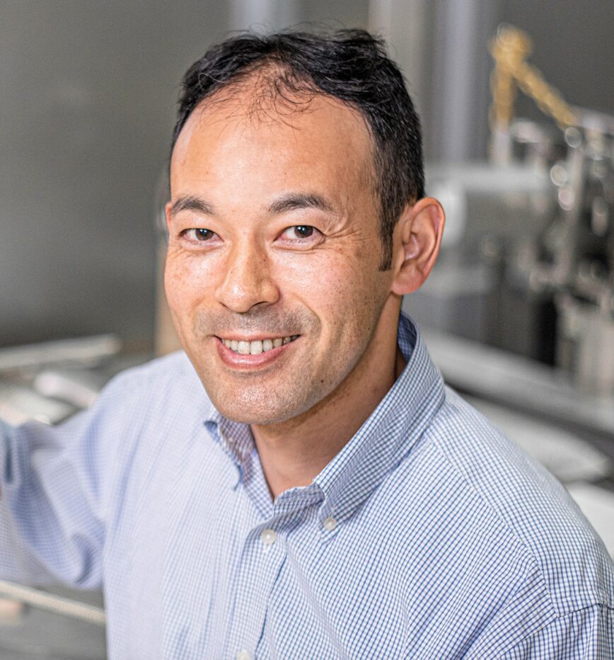 Swiss-Japanese Quantum Symposium 2024 - Swissnex