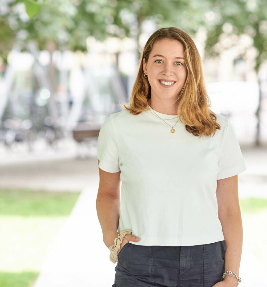 Swissnex Day 2024 - Swissnex