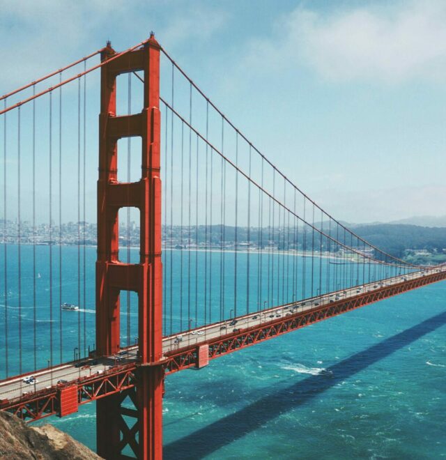 Connecting Tomorrow - Swissnex