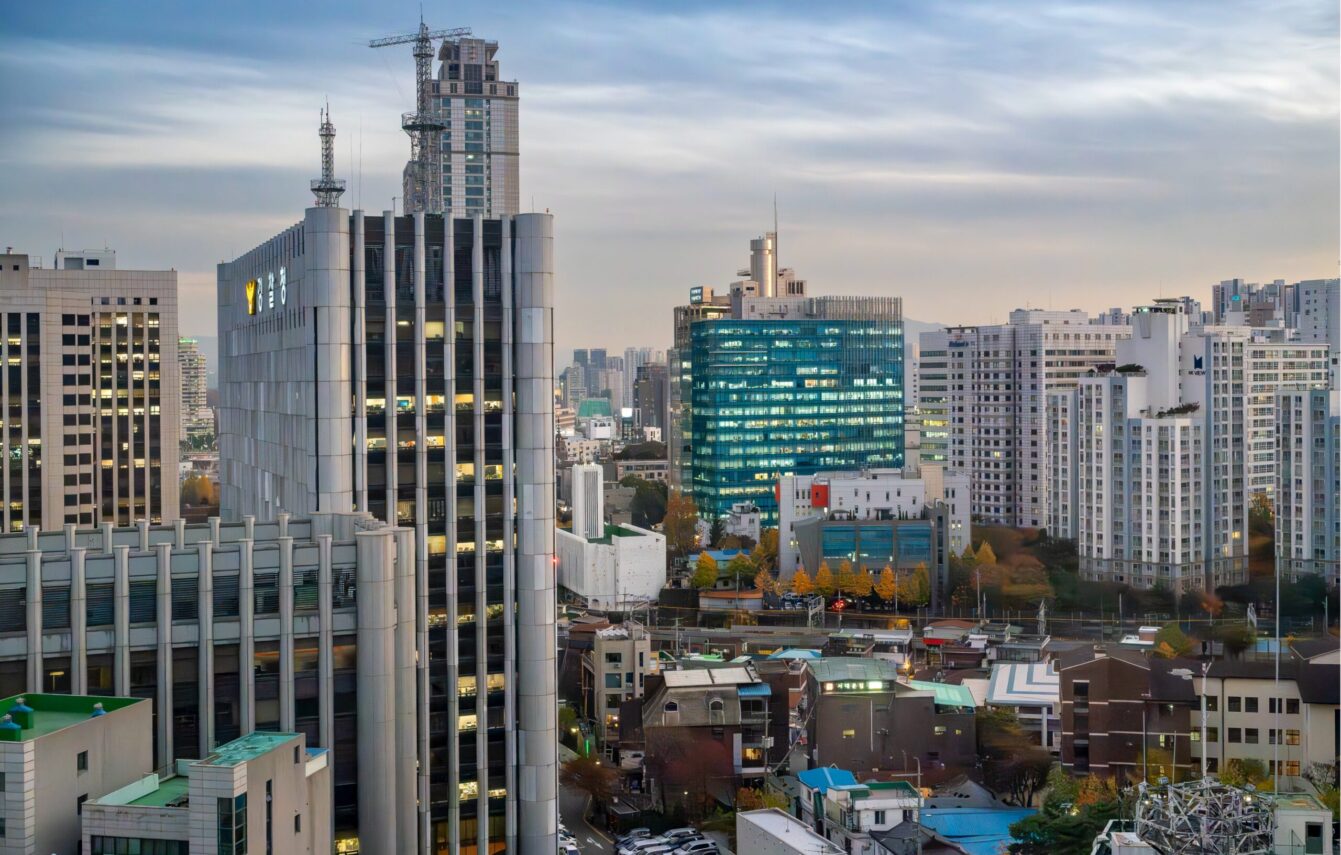 NextStep Program - Swissnex