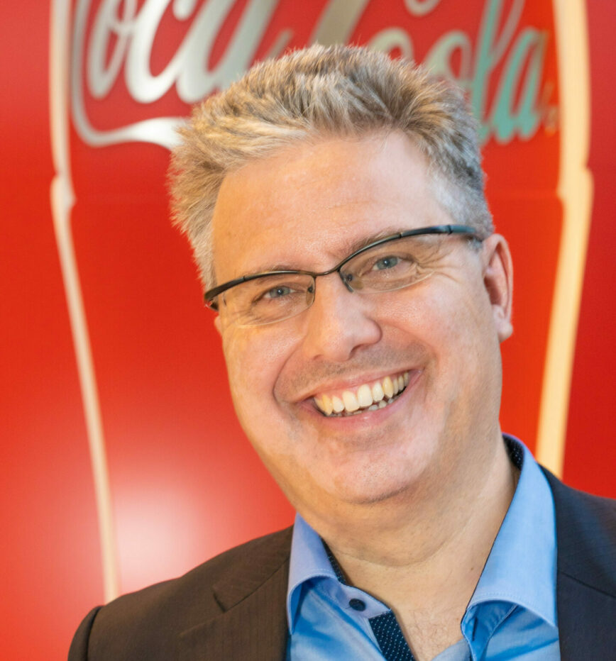 Healthy Longevity Lessons from Japan and Switzerland - Swissnex