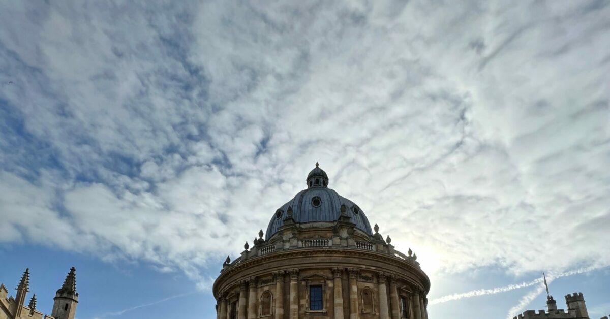 London Entrepreneurship - Swissnex