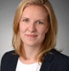 Connecting Tomorrow - Swissnex