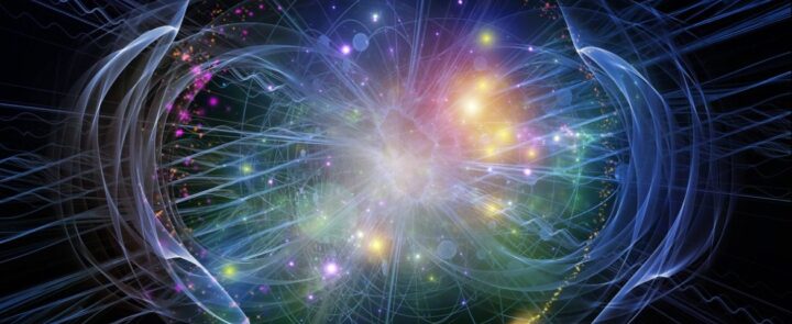 Regional Report 2022: The state of quantum technologies in the APAC ...