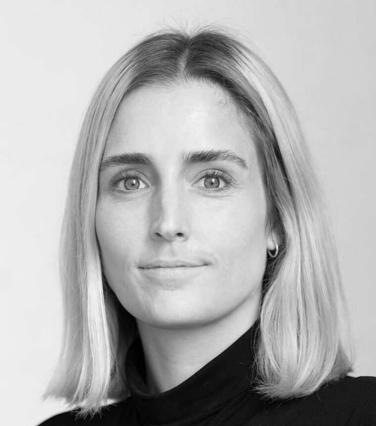 Team and Careers - Swissnex