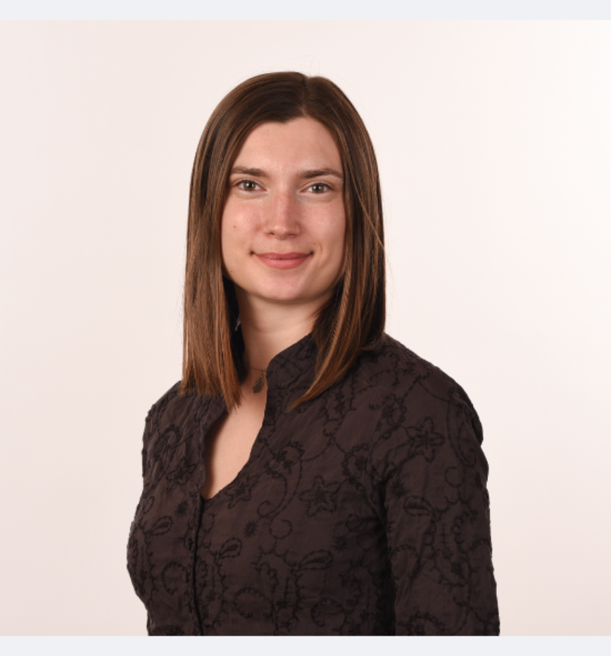 Open Talk | From Soil to Soil - Swissnex