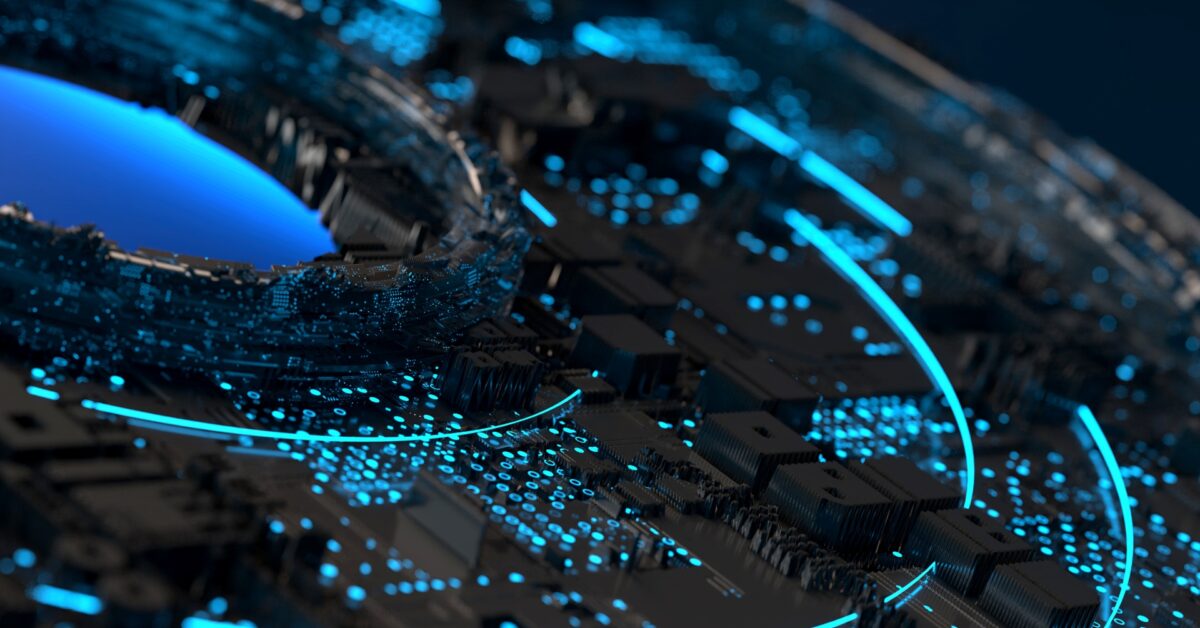 Shaping the Quantum Future Together: Switzerland and Korea Deepen Ties in 2025 - Swissnex