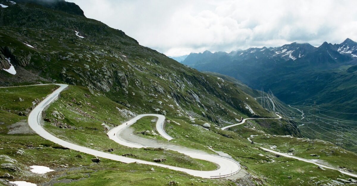 US Investors to Explore Swiss Ecosystem - Swissnex
