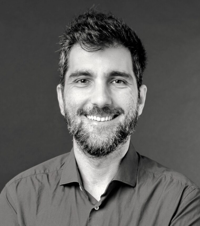 Team and Careers - Swissnex