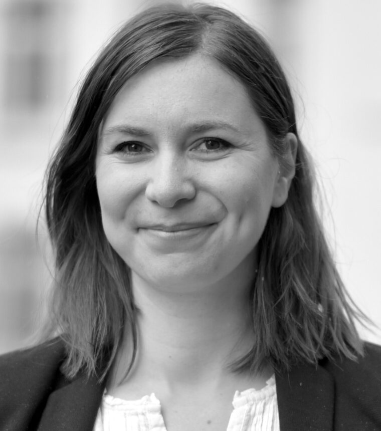 Team and Careers - Swissnex