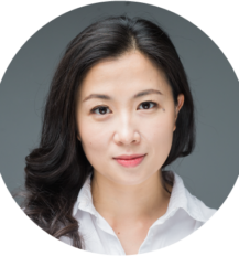 nex20: Working Tomorrow - Swissnex China