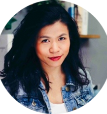 nex20: Working Tomorrow - Swissnex China