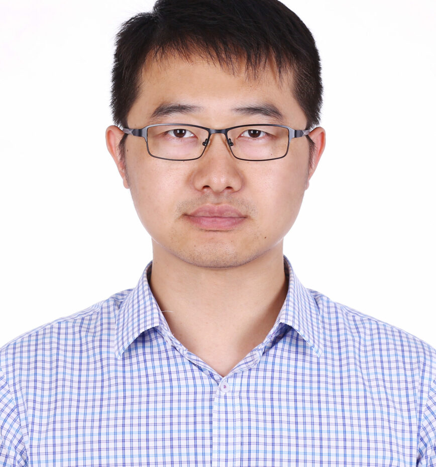 Towards a New Paradigm: Virtual Testing & Operation in Aviation ...