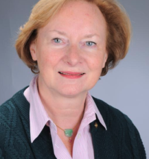 Cross-cultural Communication in the context of the Belt and Road ...