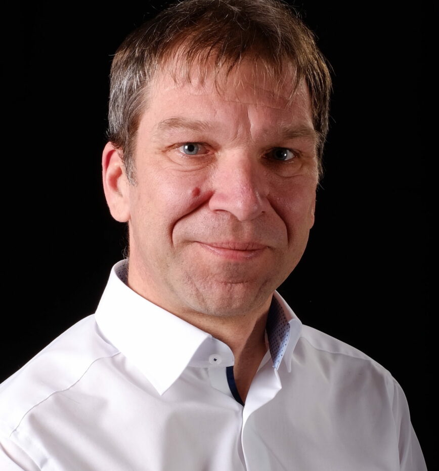 The Rise of Mass-scale Digital Education: Sino-Swiss Perspectives ...