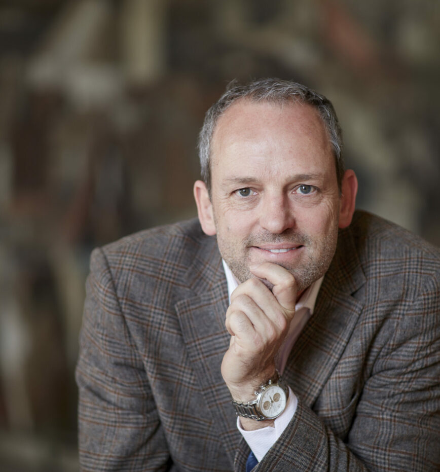 nexFrontier: Future of Elderly Care - Robotics for Healthy Ageing ...