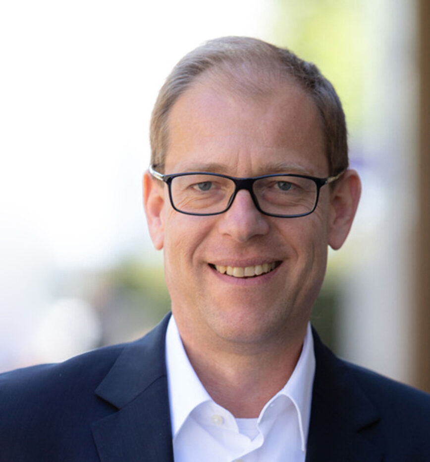 The Inclusiveness of Digitalisation in Pursuit of a Green Transition ...