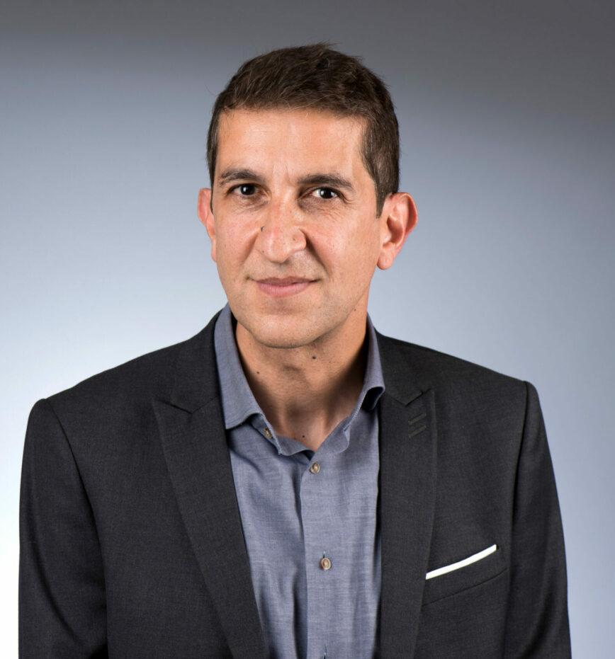 nexFrontier: Professional Wellbeing and Lifelong Learning - Trends ...