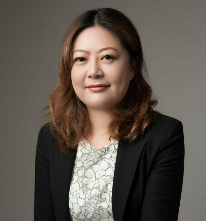 Café des Sciences: Towards a Circular Economy: From Ideas to Practices ...