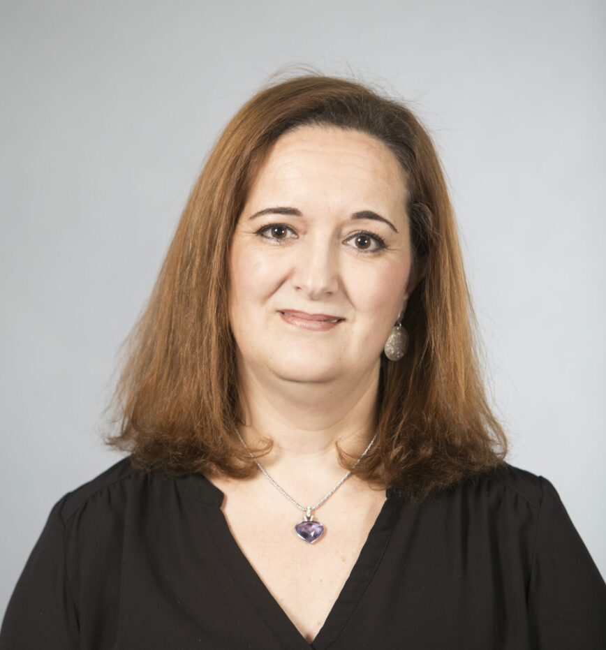 Einstein Day 2022 - Swissnex in China