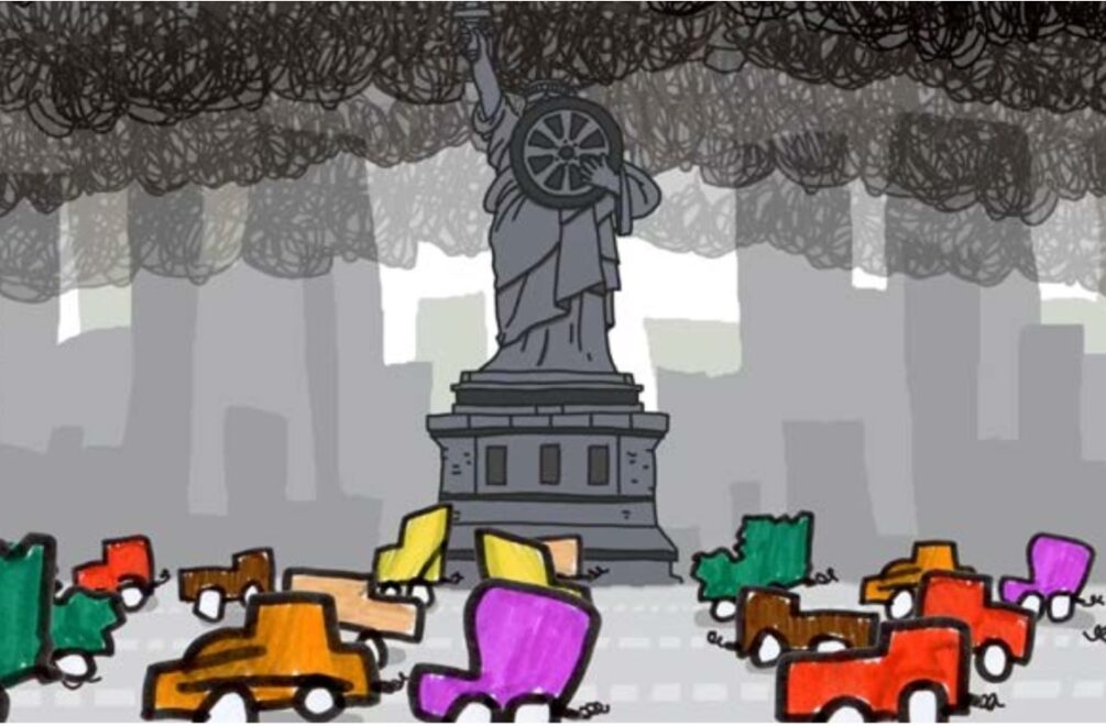 Global Science Film Festival Screening at Swissnex in China - Swissnex ...