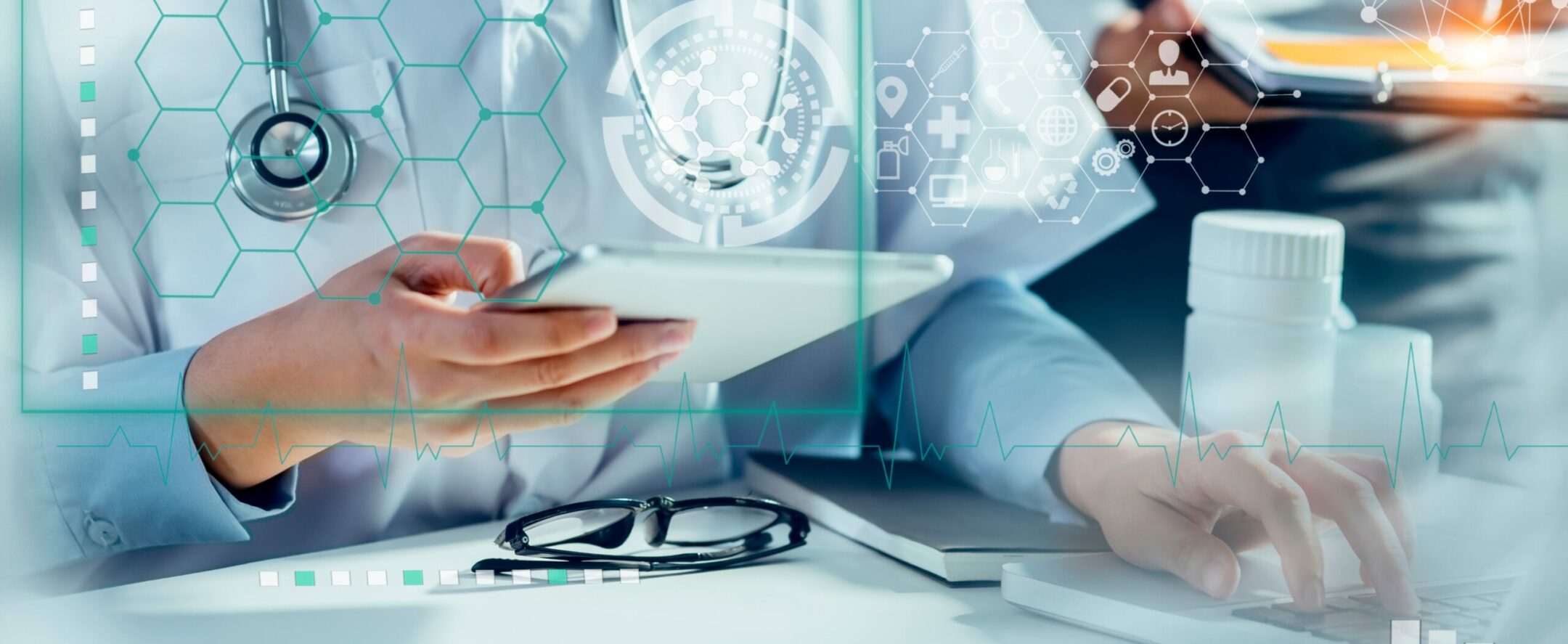 Transformations in Healthcare: Service Excellence & Innovation ...