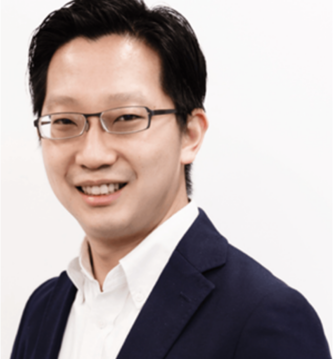 Future of Smart Nutrition in China - Swissnex in China