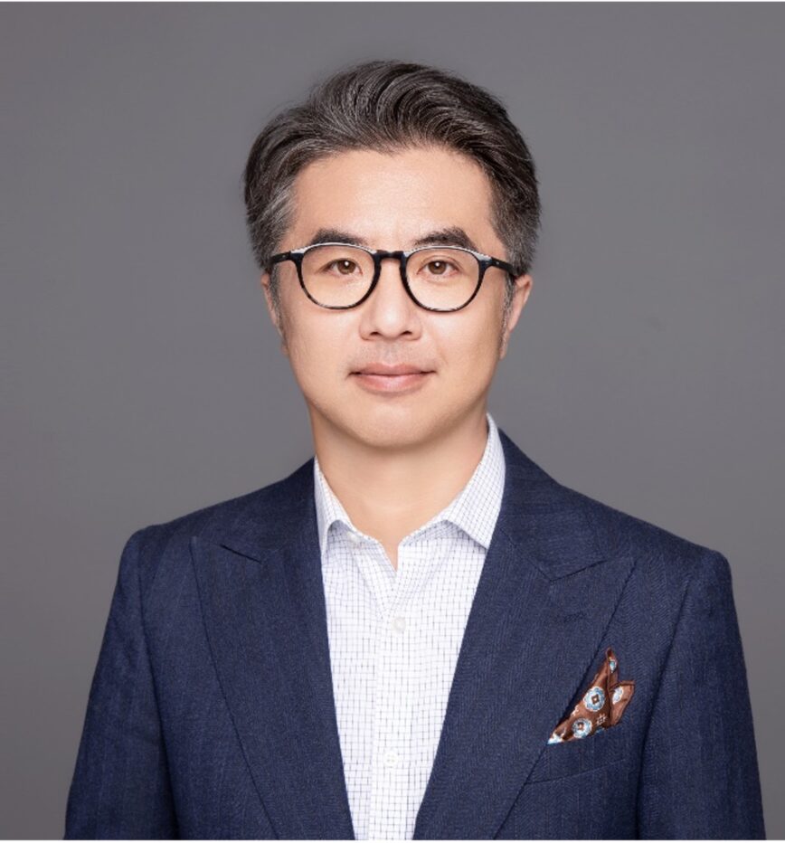 Swissnex Lab: Renewable Energy China - Swissnex in China